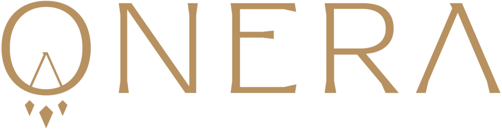 _ONERA_LOGO_GOLD | Summit Hotel Properties